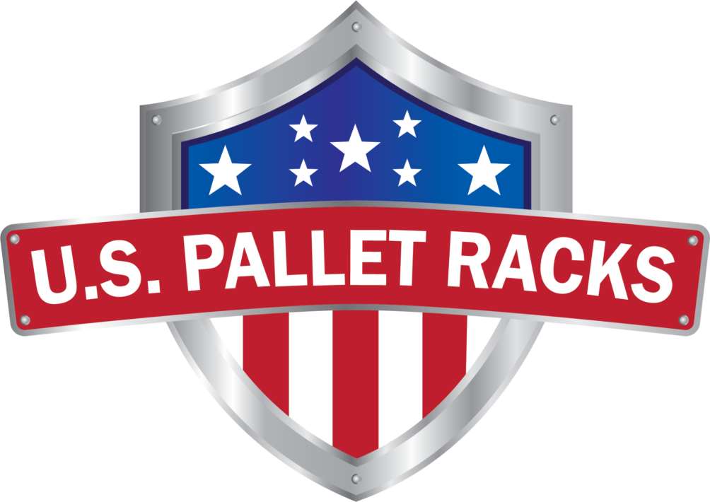 Nucor Warehouse Systems | Pallet Rack Manufacturer