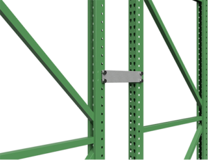 Pallet Racking for Sale | US Pallet Racks