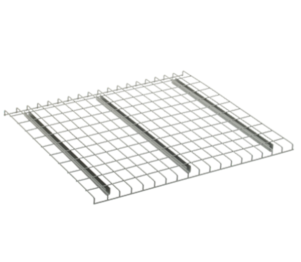 Pallet Racking for Sale in Houston, Texas | U.S. Pallet Racks